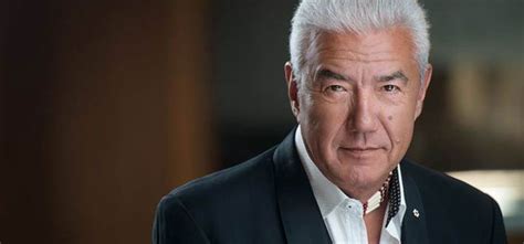 Pictures Of Tom Jackson