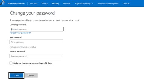 How To Fix Windows 11 Login Problems Errors