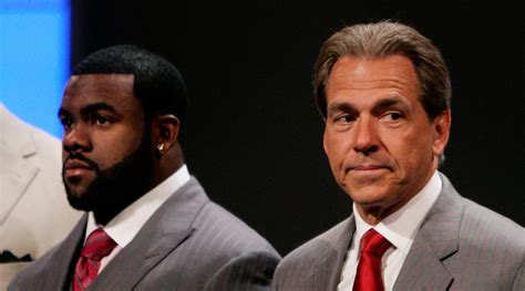 College Football Hall Of Fame 2025 Class Will Be Loaded With Two