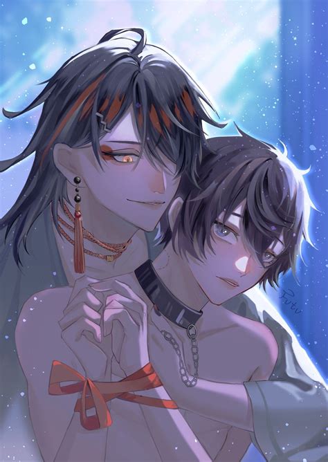 Pin On N I Dung T I L U