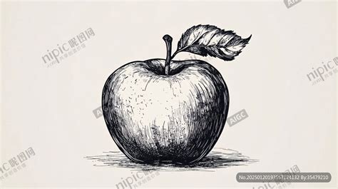Ai创作图版画风格苹果 苹果手绘插画 丑苹果插画手绘 手绘苹果造型 素描苹果 手绘苹果形象 手绘苹果 手绘苹果海报 丑苹果手绘插画 手绘苹果图 苹果素描 手绘苹果插画 苹果手绘素材 线稿苹果