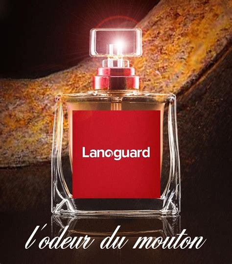 Graham Precey On Linkedin Great To See Newhaven Enterprise Zone High Growth High Impact Business…