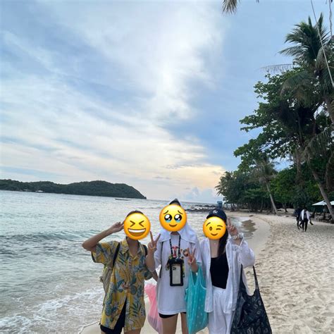 푸꾸옥 자연투어 푸꾸옥 스피드보트 스노클링 일일 투어 마이리얼트립