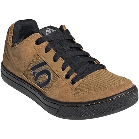 Five Ten Mtb Shoes Freerider Redmesacore Black Maciag Offroad