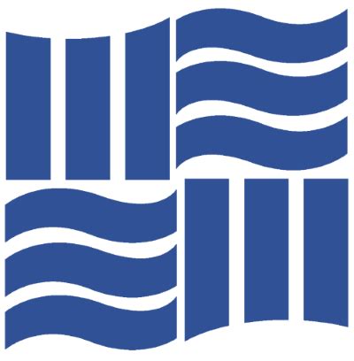 MOWT - National Infrastructure Development Company (NIDCO)