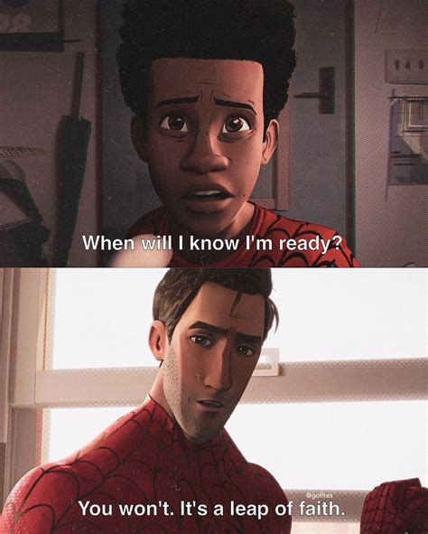 Pin By Raquel On Lots Of Stuff Amazing Spiderman Quotes Spider Man