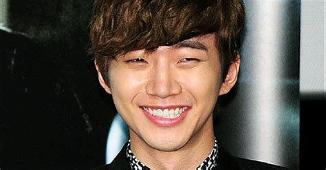 Md포토 2pm 준호 영화데뷔 기분 최고에요