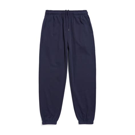 Casual Comfortable Tracksuits For Men — Legletic