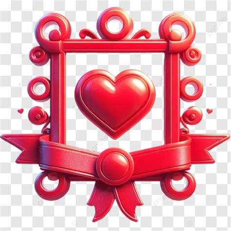 Illustration Of A Free Tag With Red Ribbion A Free Tag With Red Ribbion Free Tag Png