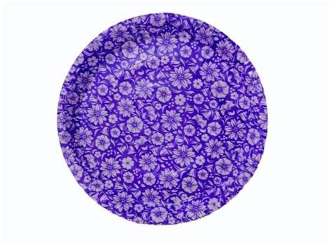 13 Inch Buffer Plate At ₹ 220piece In Kanpur Id 2853263223573