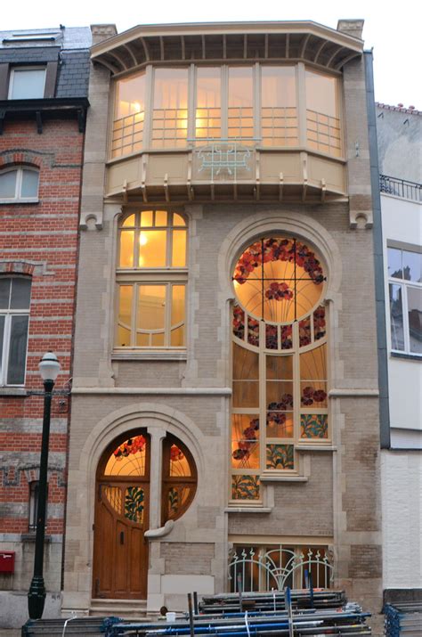 Art Deco Furniture Belgium At Cynthia Jasmin Blog
