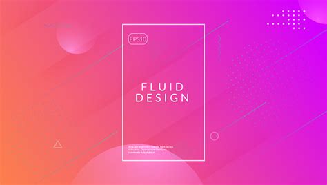 미래형 플라이어 밝은 종이 무지개 배경 다채로운 일러스트레이션 3d 랜딩 페이지 유동 유체 설계 동적 텍스처 블루 힙스터 포스터 바이올렛 미래 전단지 0명에 대한 스톡 벡터