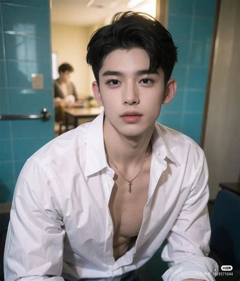 지현 차 Chjh313 프로필 Pinterest