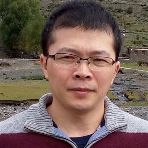 Rong Zhang Chongqing University Chongqing Cqu College Of Economics And Business