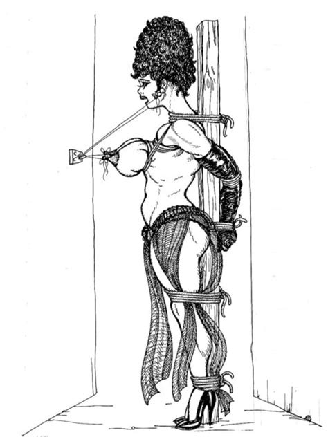 Modern Erotic Drawings And Toons 6591000 Porn Pic Eporner