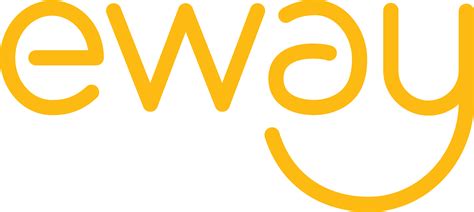 Eway
