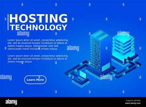 transfer of user data to the server data hosting data flow data