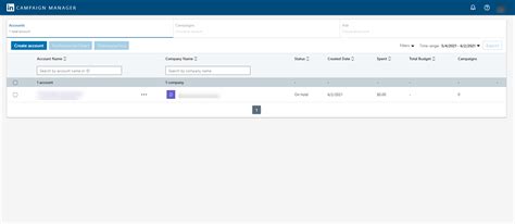 how to add the linkedin insight tag for your ads learnworlds help center