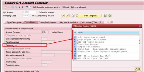 Posting Is Only Possible With A Zero Balance Corr Sap Community