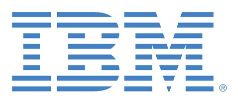 Ibm Ts3100 Tape Library 0 Cero Drive
