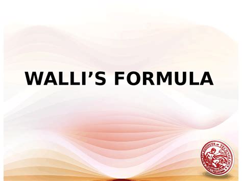 Integral Calculus Lectures Powerpoint Docsity