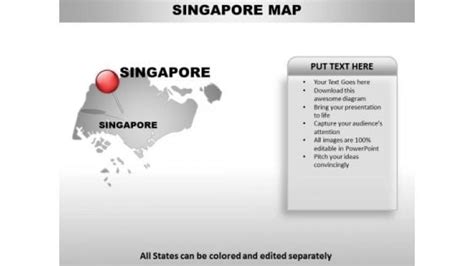 Singapore Powerpoint Templates Slides And Graphics