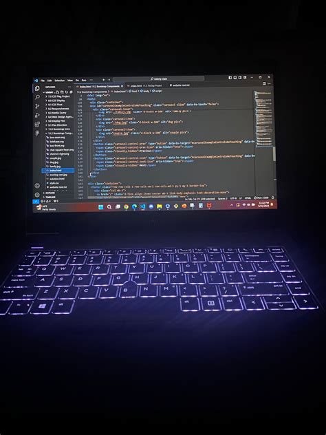 Benita Mbulu On Linkedin Softwareengineer Frontend Javascript