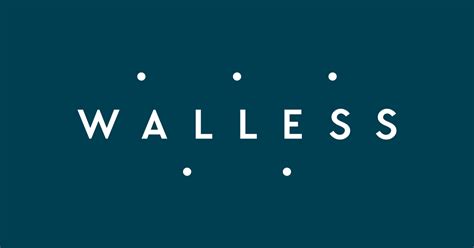 Grasildė Vileikienė • Walless