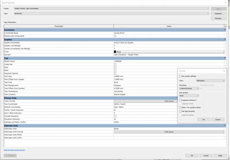 Imported Os Background Bigger Than Coordinates Autodesk Community