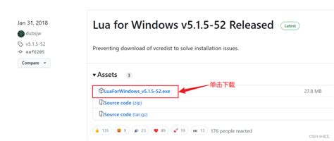 使用idea编写lua脚本并运行idea Lua Csdn博客