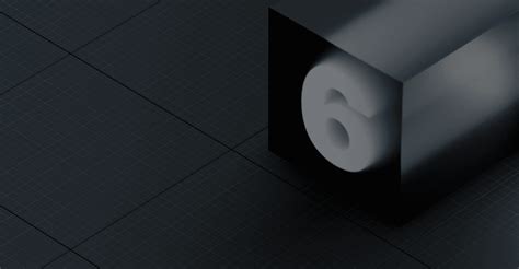 Unity 6 Production Verification Testing Unity