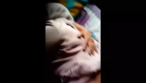Ngentot Stw Berdiri Free Mom Hd Porn Video 4a Xhamster