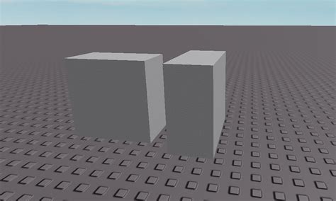 Calculating Orientation Scripting Support Developer Forum Roblox