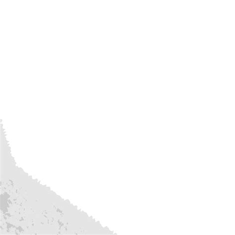 Premium Vector Torn Paper Corner