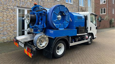 Unicom Standard Rioned