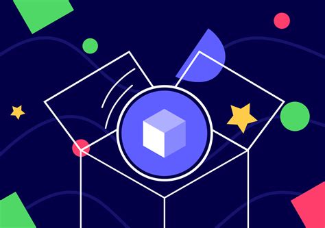 How To Build A Dapp Blockchain Developers Starter Pack By Getblock