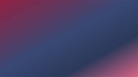 Materi Soft Skill Kelas Xi Bimbingan Konseling Pptx