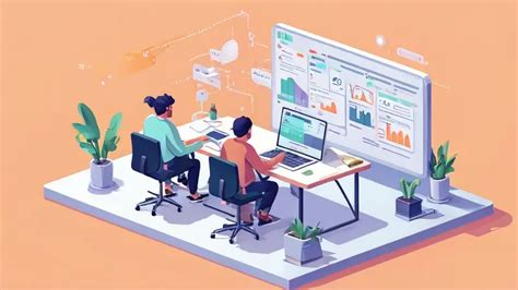 数据库建表时如何默认值 Pingcode智库