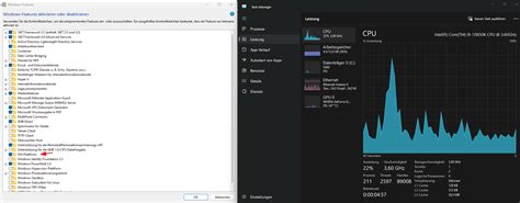 Windows VM Plattform In Windows VM Deutsch Unraid