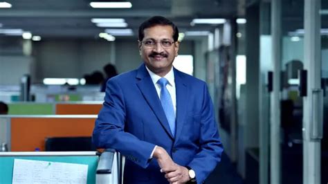 Heres Why Demand For Low Code Mobile App Development Has Exploded Yourstory