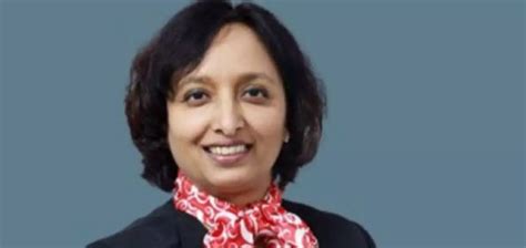 Ankur Kumar Varma Posted On Linkedin