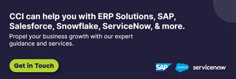 Sap Pricing Implementation Cost And Pricing Details [2025] Cloud Consulting Inc Sap Pricing