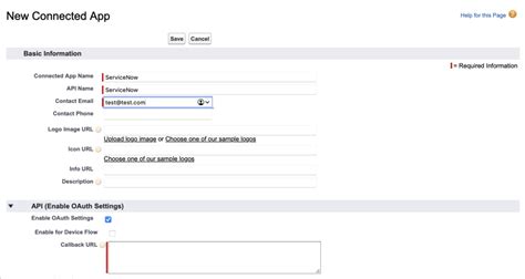 Servicenow Salesforce Integration Guide Set Up In 2025 ☁️