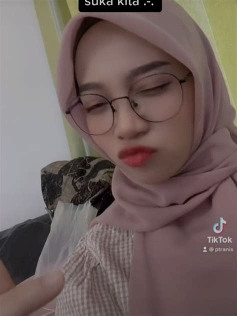 Tudung Mantap On Tumblr