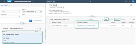 More Flexible Aging Analysis Key Date Create A Cu Sap Community