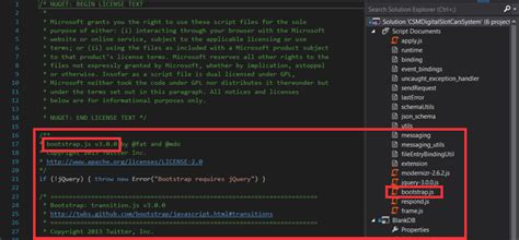 Java Is There Any Other Way To Add An Actionlistener To A Button Using Windowbuilder Eclipse