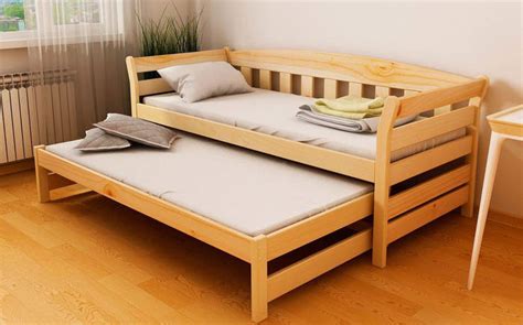 Купить Кровать-диван Тедди DUO 3в1 детская (подростковая) LUNA 80х190 ...