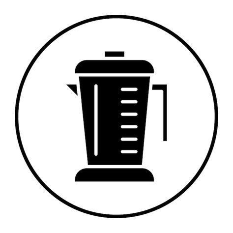 Premium Vector Kettle Vector Illustration