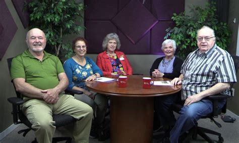 David Wayne Strickler 1960 2025 Royal Examiner