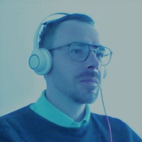 Daniel Straßer Mitarbeiter Projektmanagement It Projekte Und